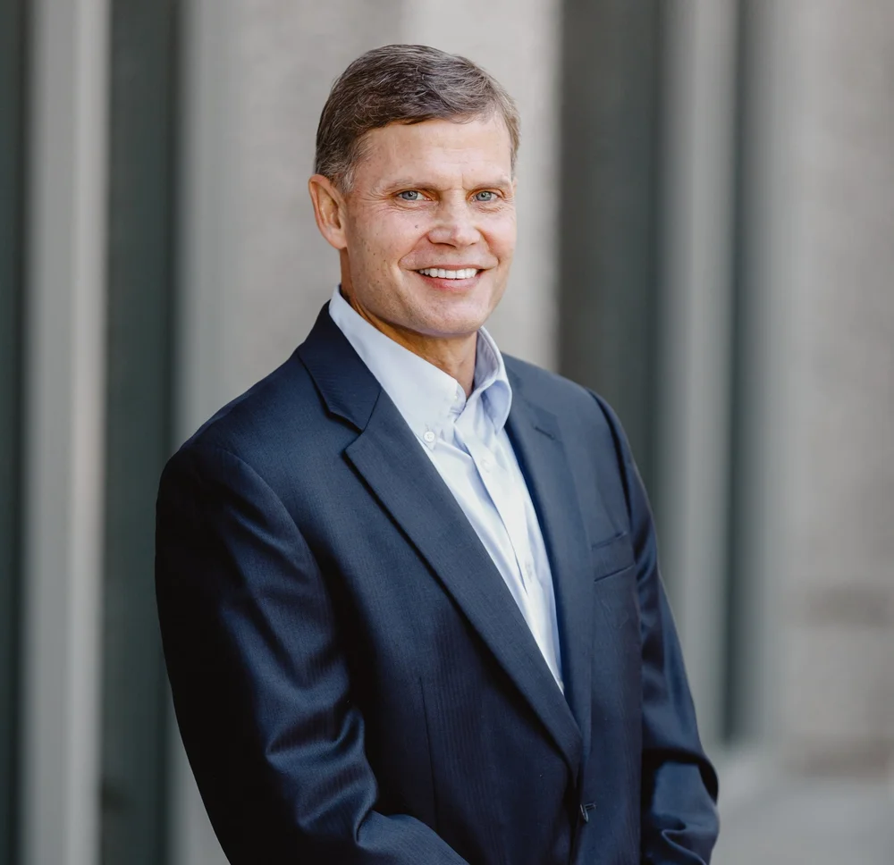 Team — Winston Hospitality