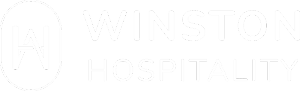 Winston Hospitality