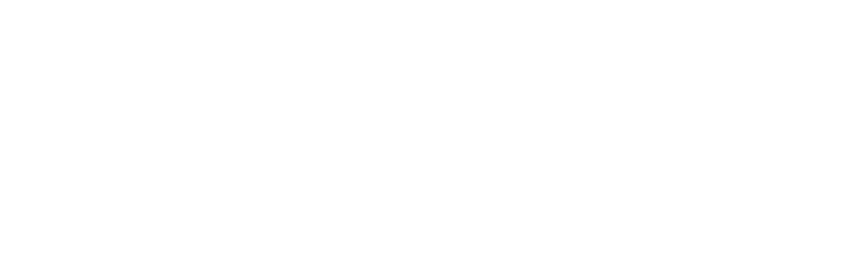 Winston Hospitality