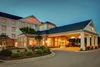 Additional Services — Winston Hospitality