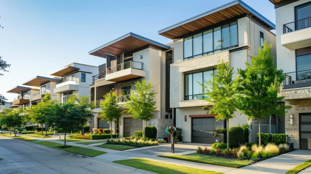 Condor Equity | Discover Investment Opportunities — Partner with Us