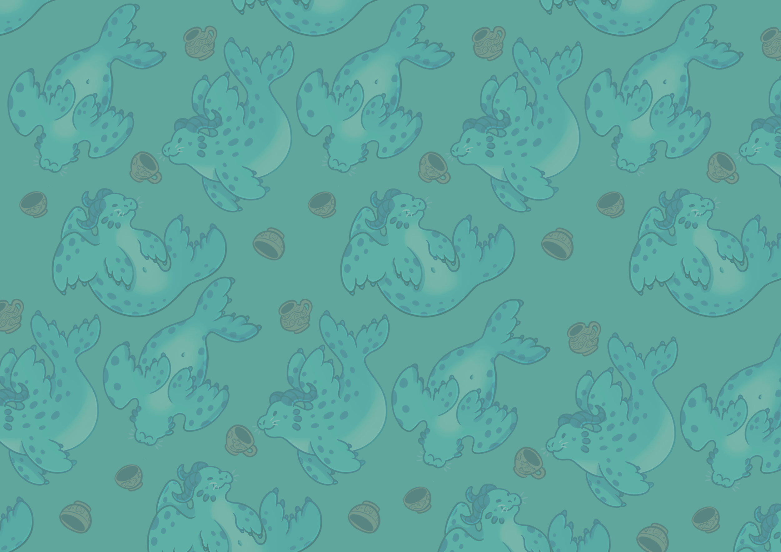 Jutter Ceramics