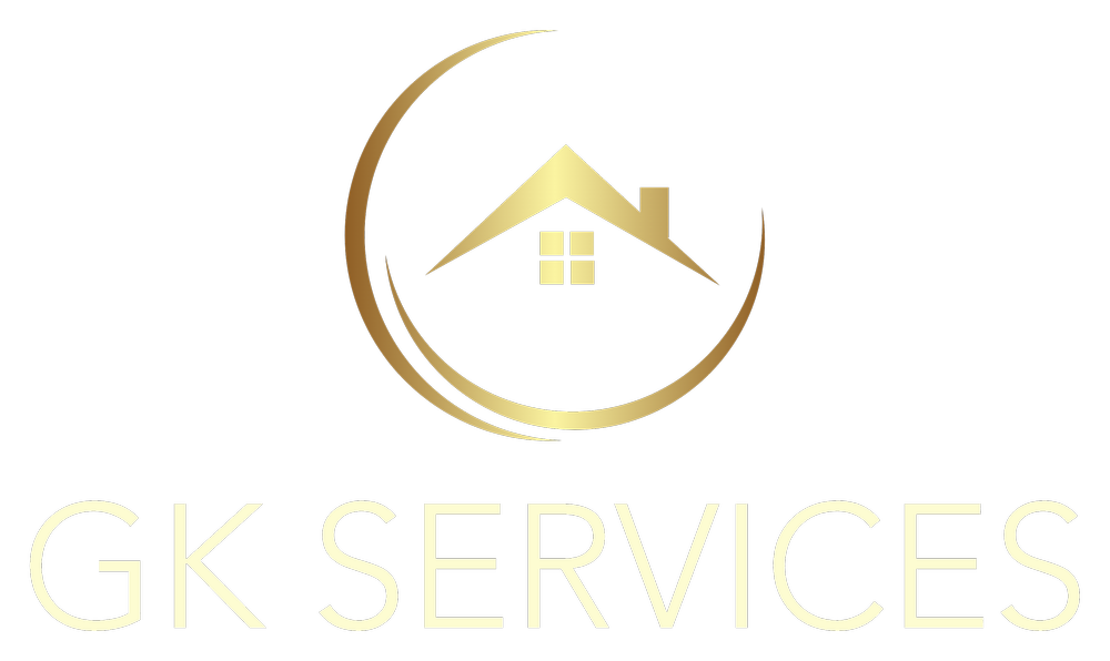 Contact — GK Services