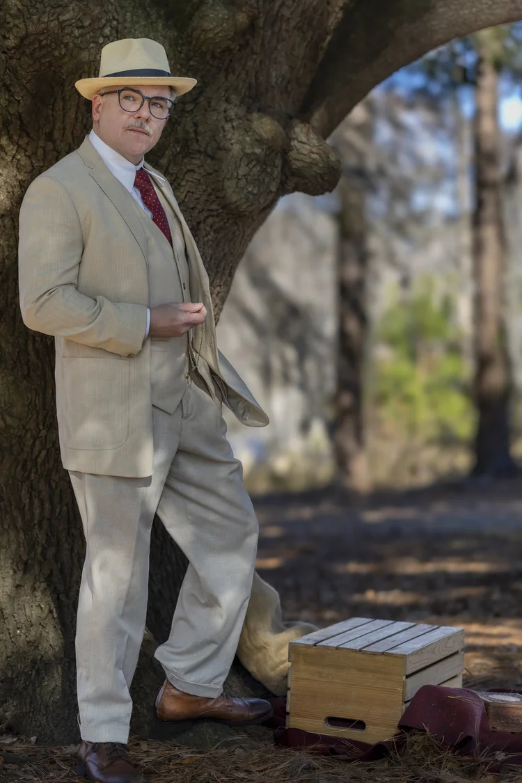 To Kill A Mockingbird 2026 — OHTC