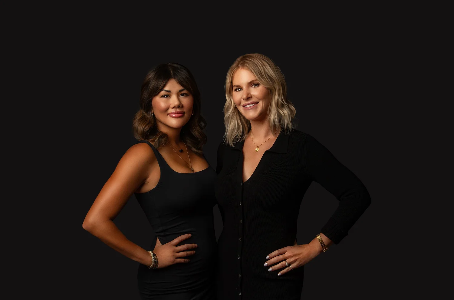 PureGlo Medical Aesthetics | Botox & Dermal Filler Clinic London Ontario