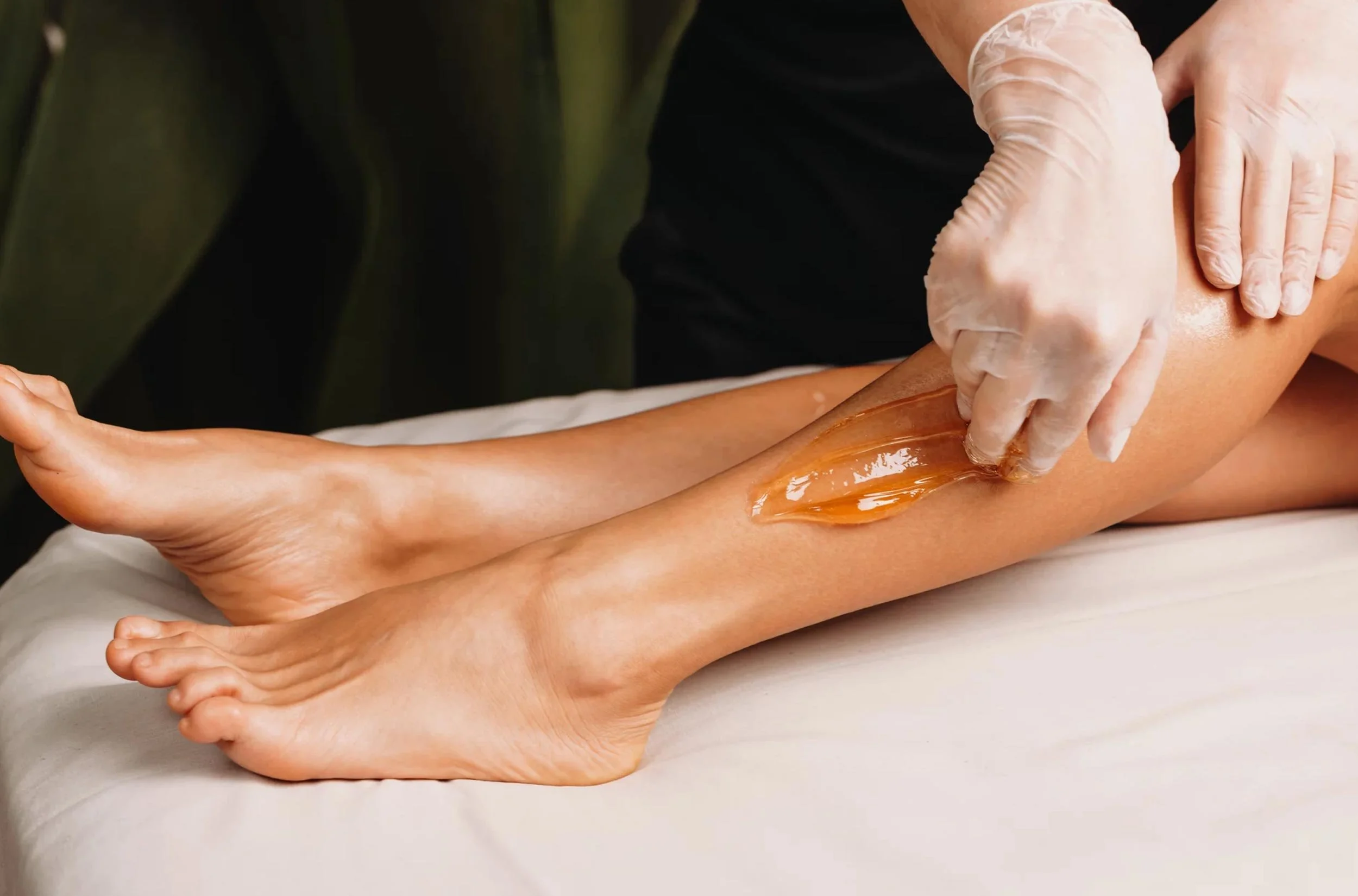 PureGlo Medical Aesthetics | Botox & Dermal Filler Clinic London Ontario