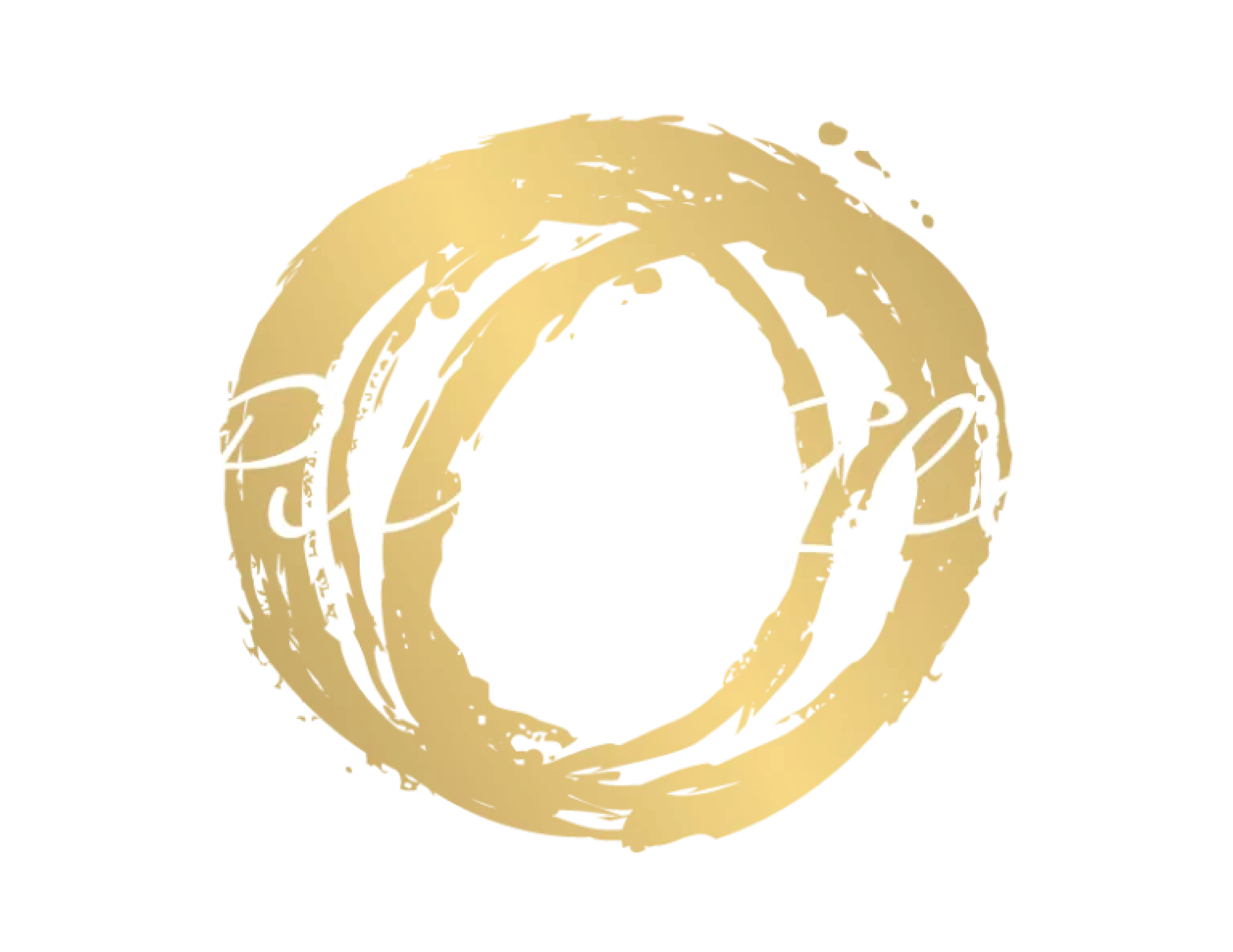 PureGlo Medical Aesthetics | Botox & Dermal Filler Clinic London Ontario
