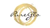 PureGlo Medical Aesthetics | Botox & Dermal Filler Clinic London Ontario