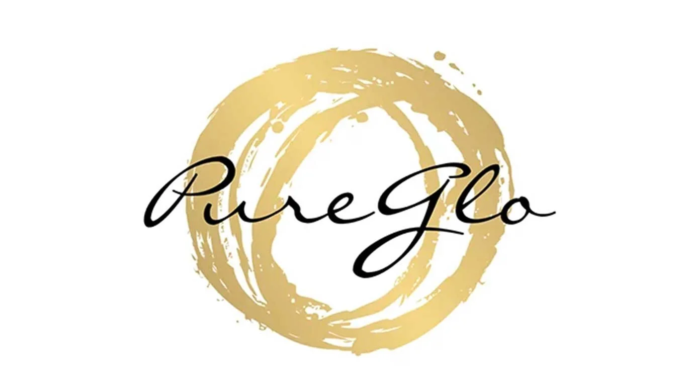 PureGlo Medical Aesthetics | Botox & Dermal Filler Clinic London Ontario