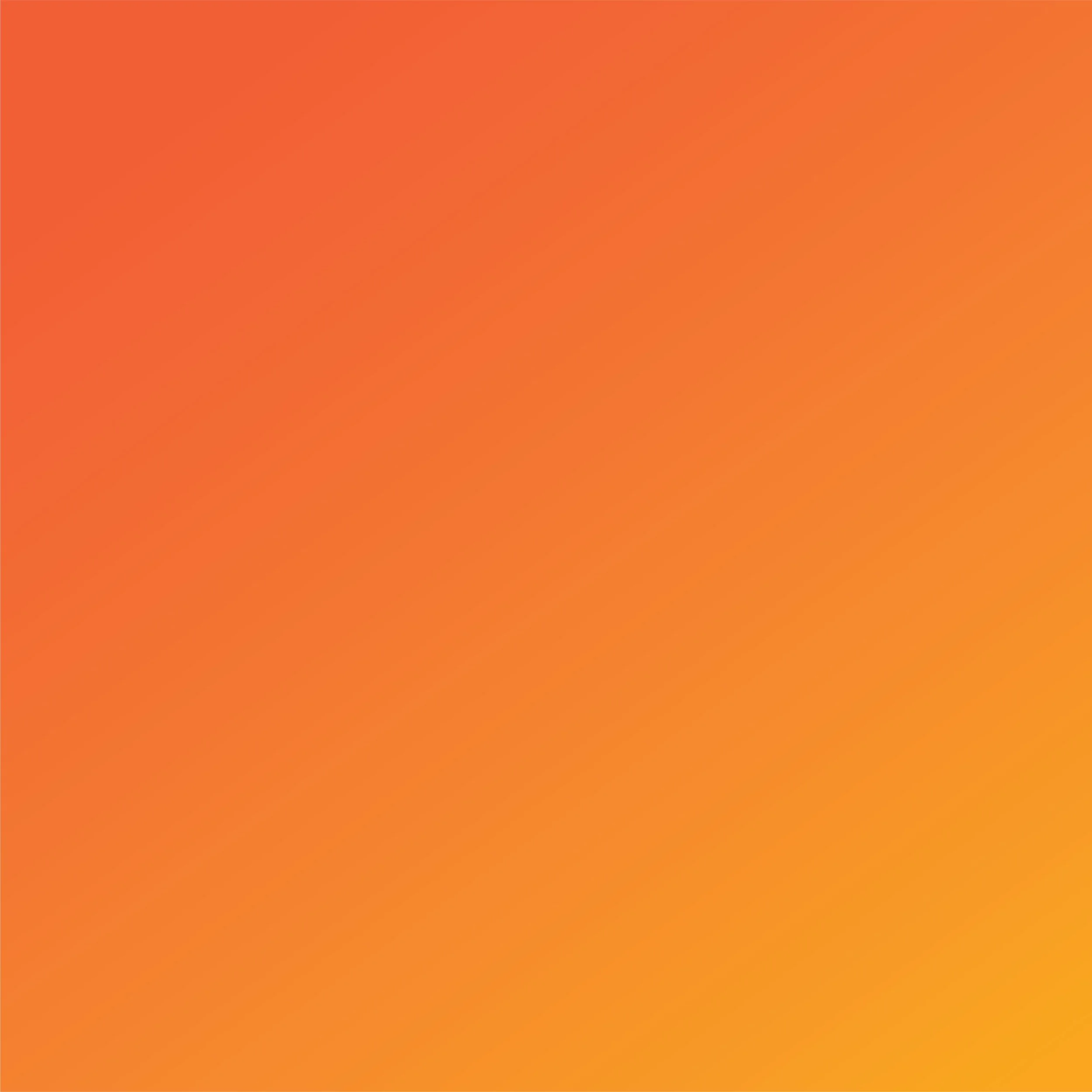 Hudson Solar Solutions LLC