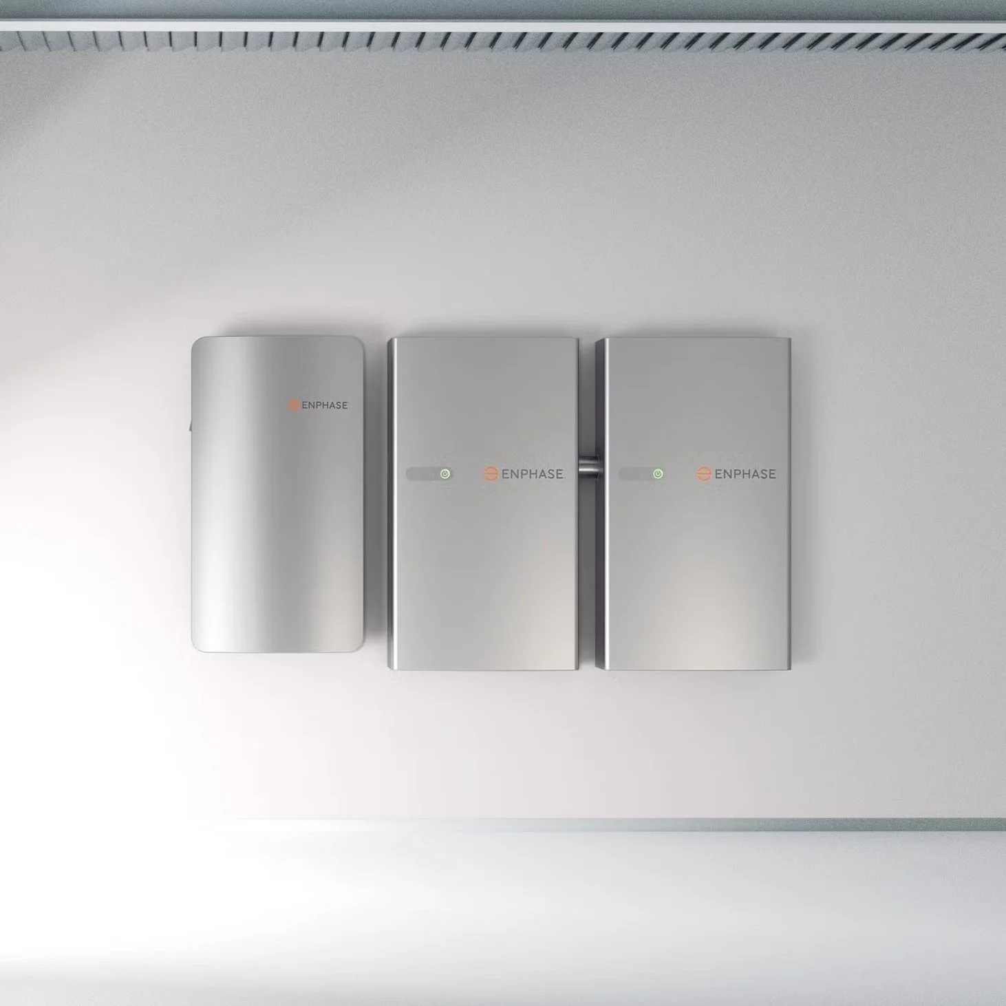 Products — Hudson Solar + Battery Solutions