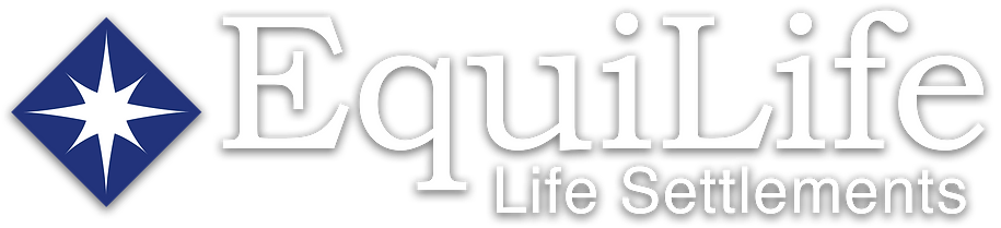 EquiLife LLC
