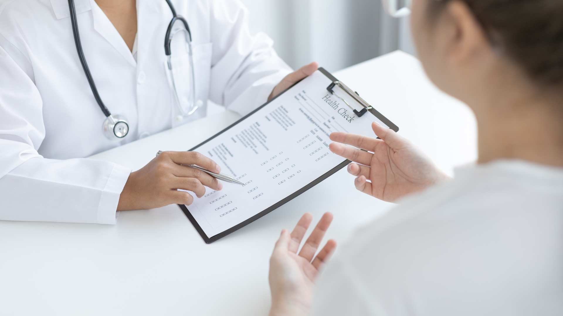 Contact Taylor Health and Wellness — Taylor Health and Wellness