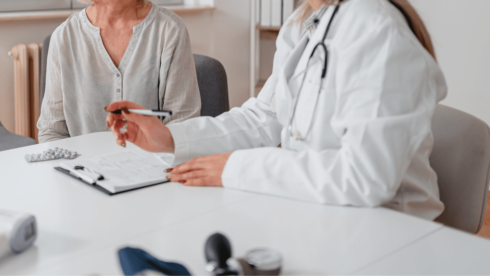 Meet Our Team in Bryant, Arkansas — Taylor Health and Wellness