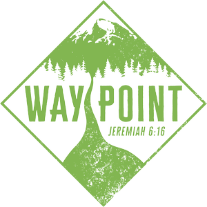 Waypoint Confirmation — CLB Forge