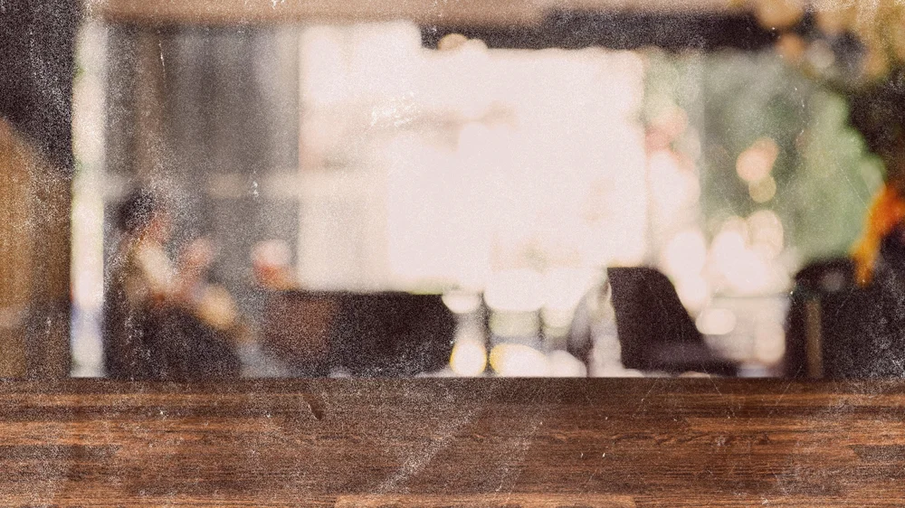 Spiritual Discipline of Discipleship — CLB Forge