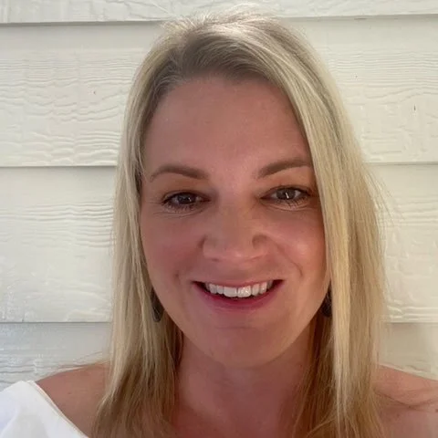 The Ranges Learning Centre