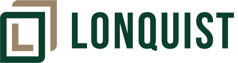 About Lonquist — Lonquist