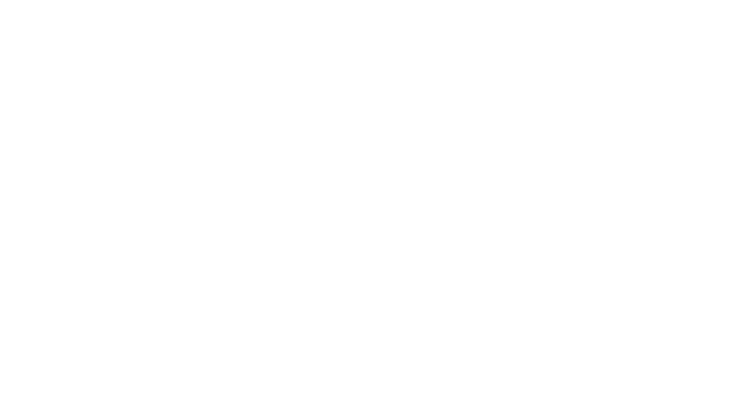 Menu — Via Vai - Best Italian Restaurant Astoria Queens