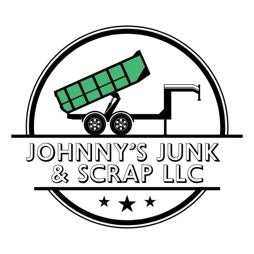 General 6 — Johnny’s Junk and Scrap Metal Removal LLC