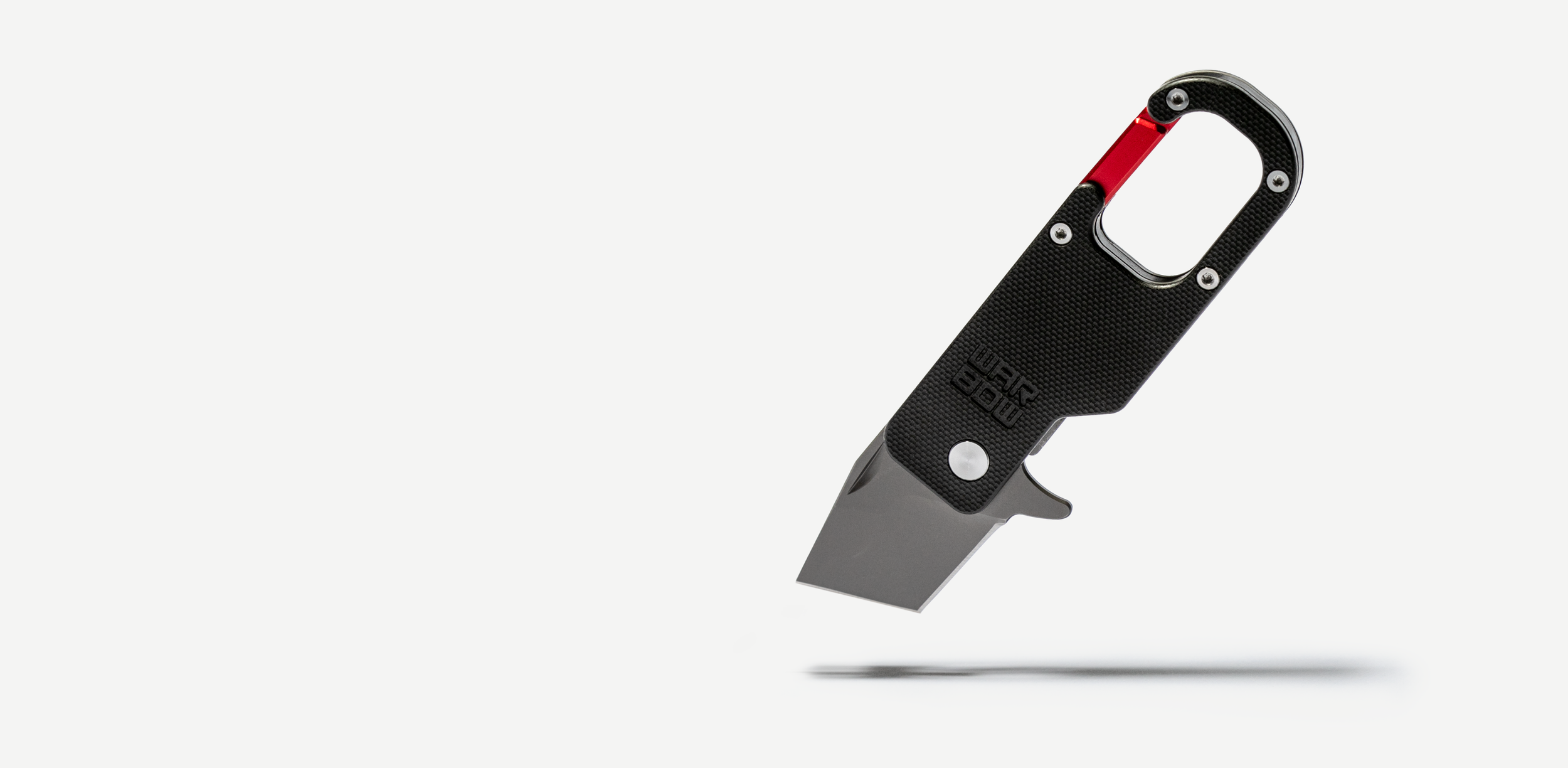 WARBOW WORKSHOP | Knives, Tools & EDC