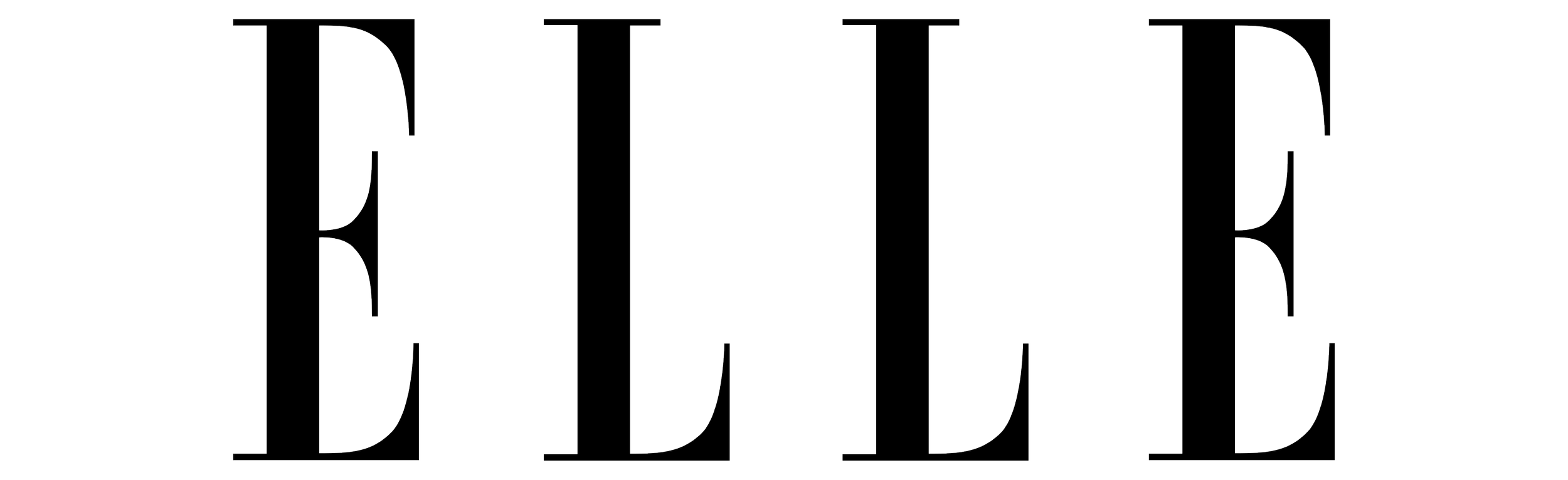 Jessica Zucker, Ph.D.