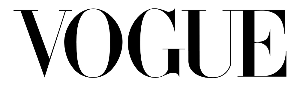 Jessica Zucker, Ph.D.