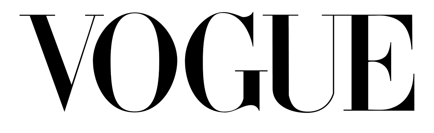 Jessica Zucker, Ph.D.