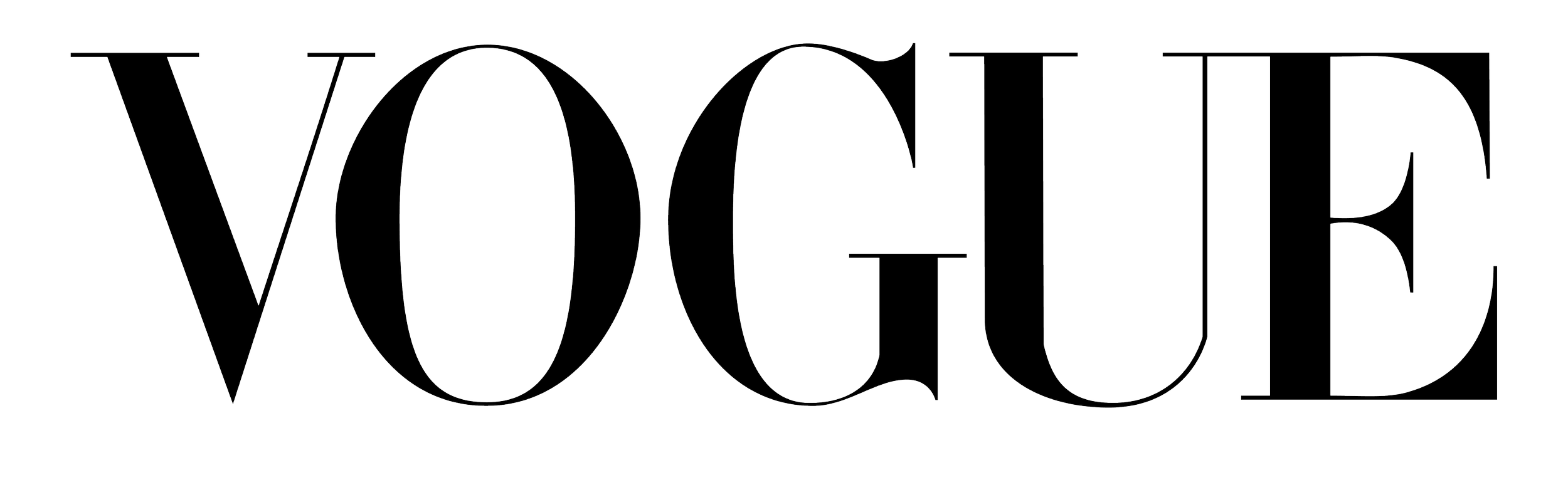 Jessica Zucker, Ph.D.