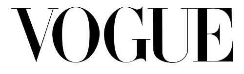 Jessica Zucker, Ph.D.