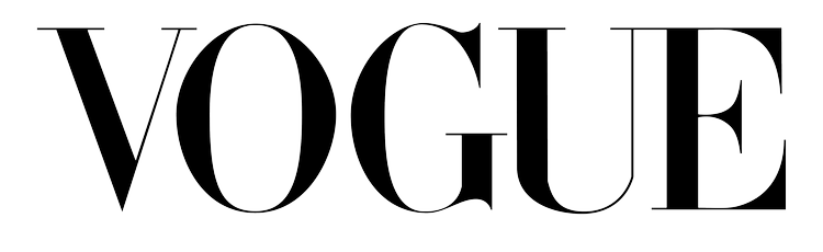 Jessica Zucker, Ph.D.