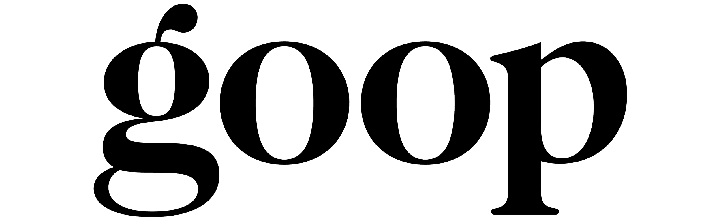 Jessica Zucker, Ph.D.