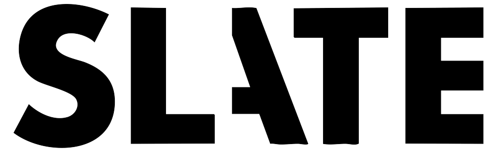 Jessica Zucker, Ph.D.