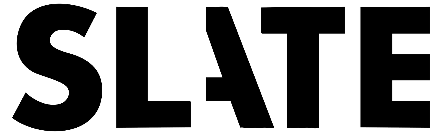 Jessica Zucker, Ph.D.