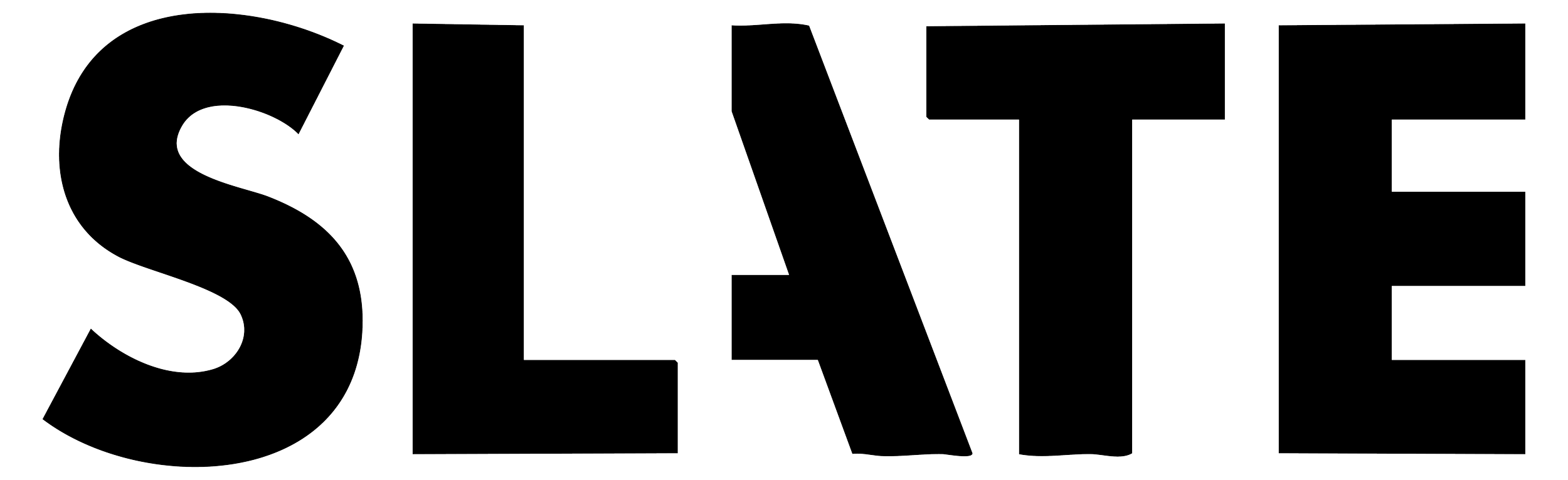 Jessica Zucker, Ph.D.