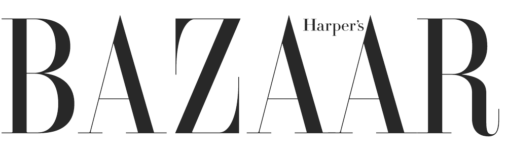 Jessica Zucker, Ph.D.