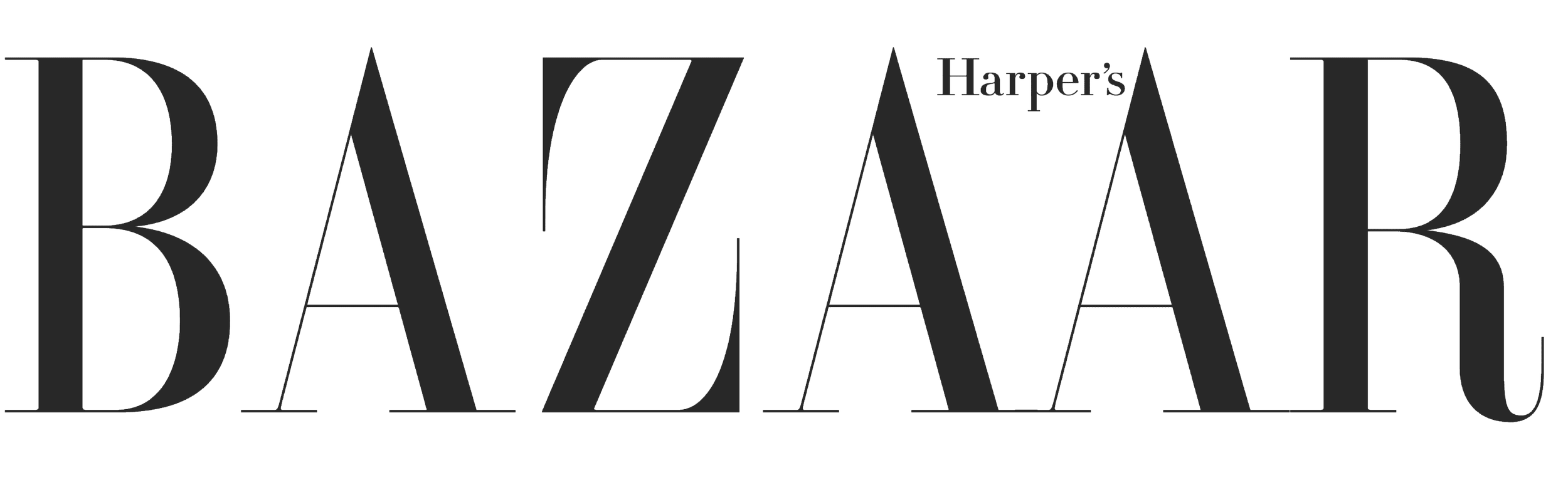 Jessica Zucker, Ph.D.