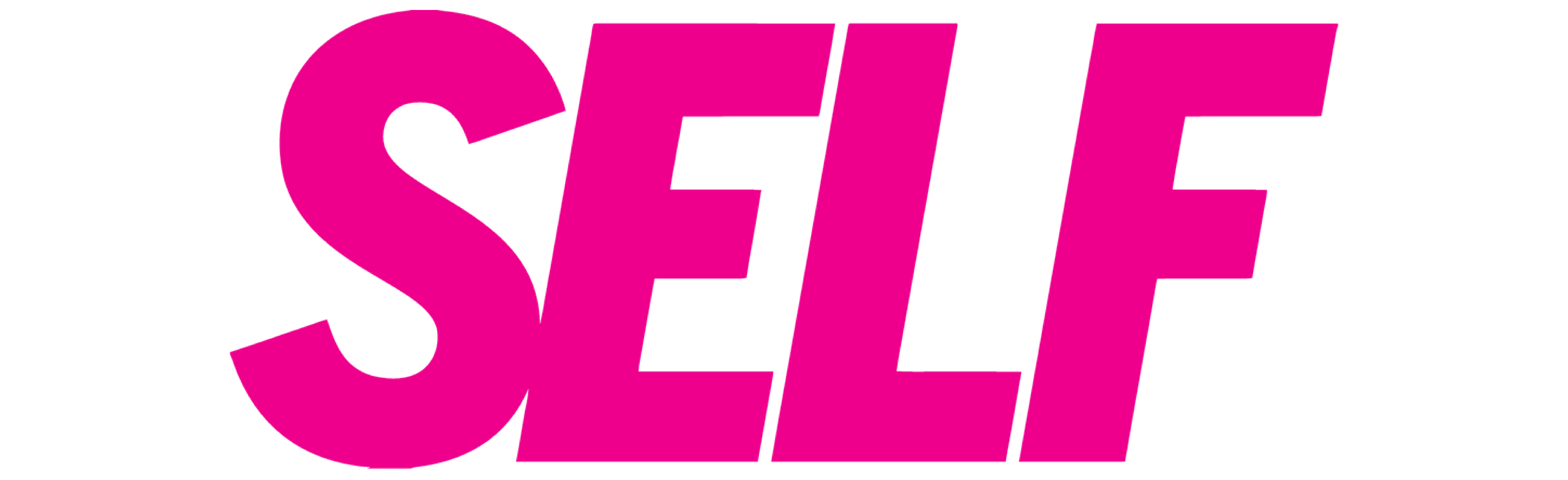 Jessica Zucker, Ph.D.