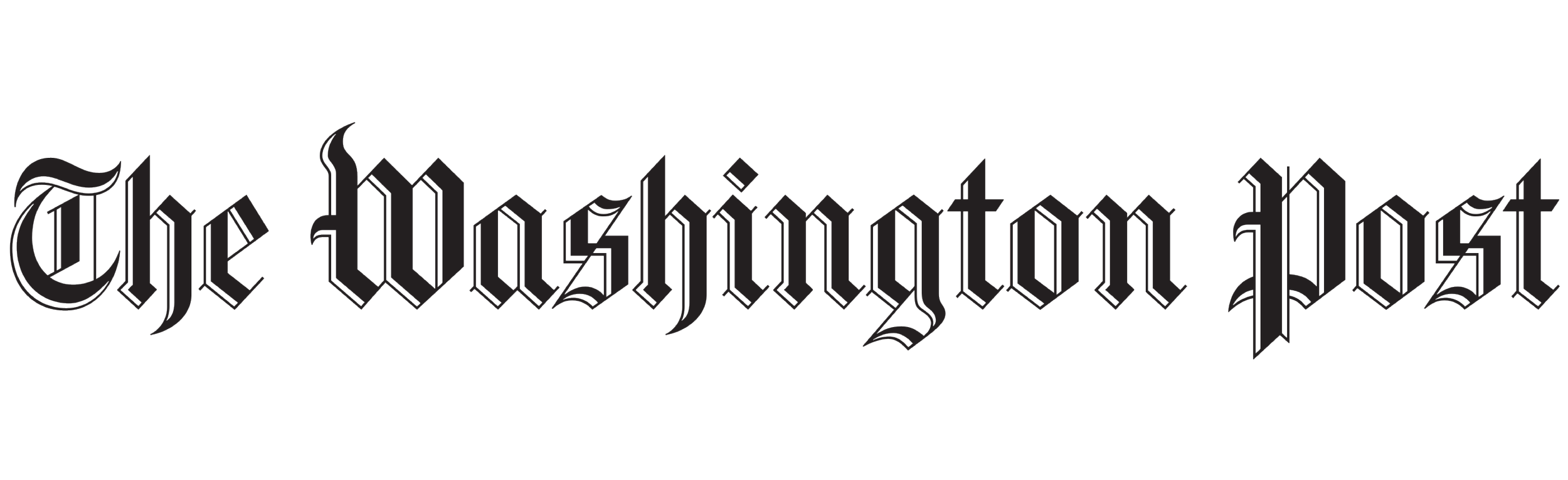 Jessica Zucker, Ph.D.