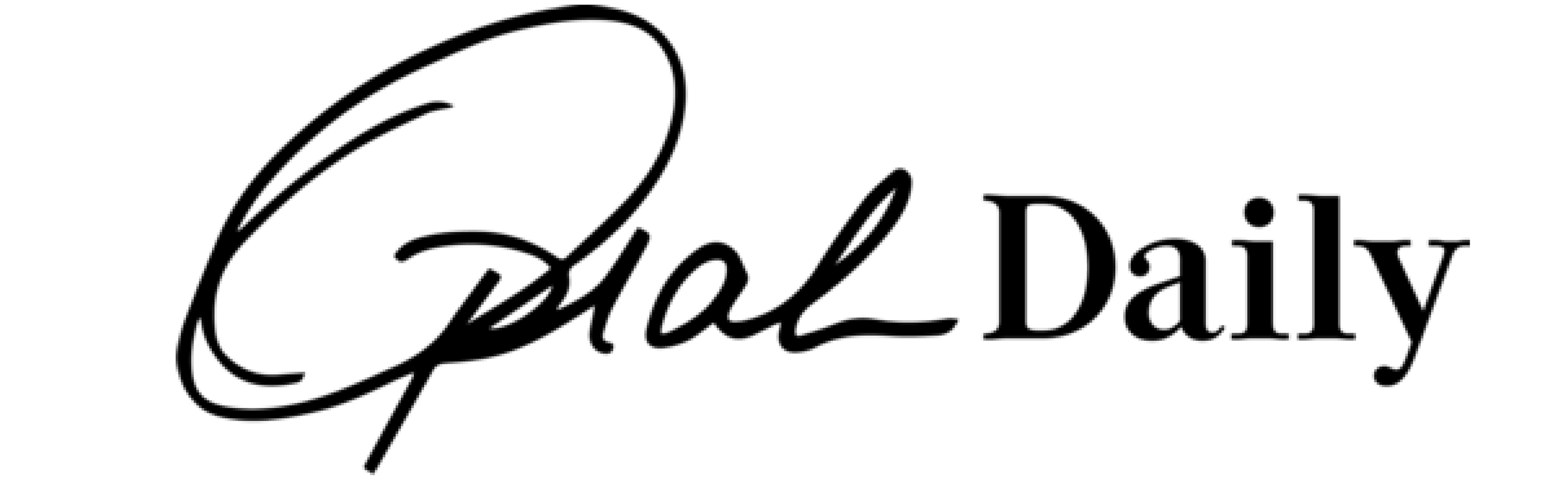 Jessica Zucker, Ph.D.