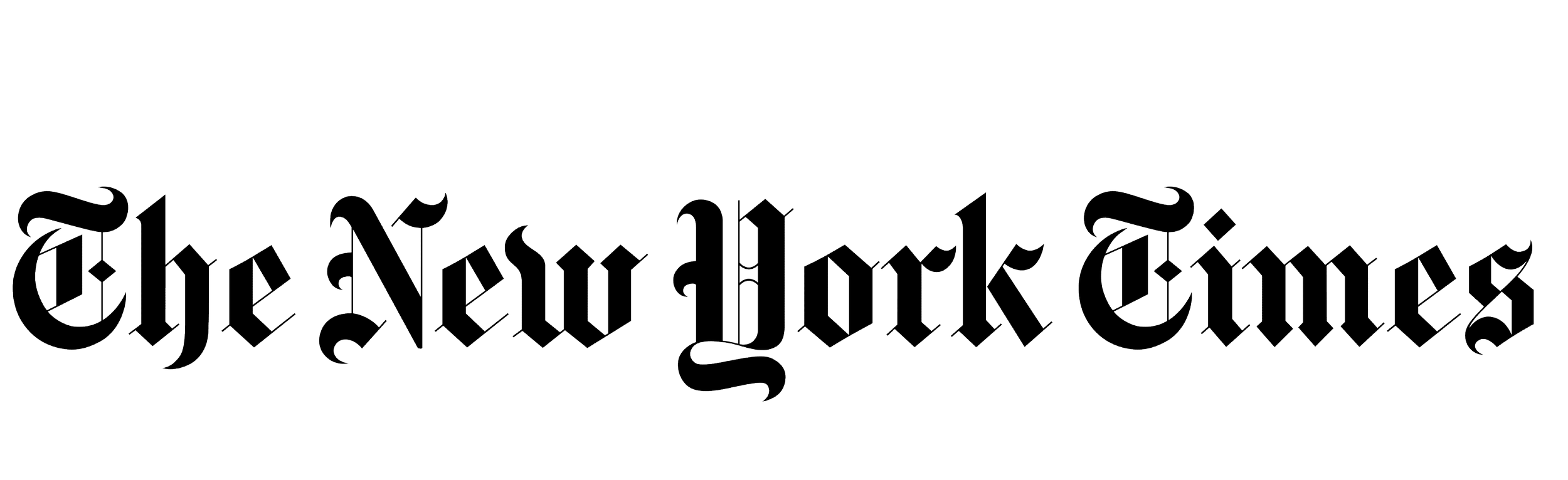 Jessica Zucker, Ph.D.