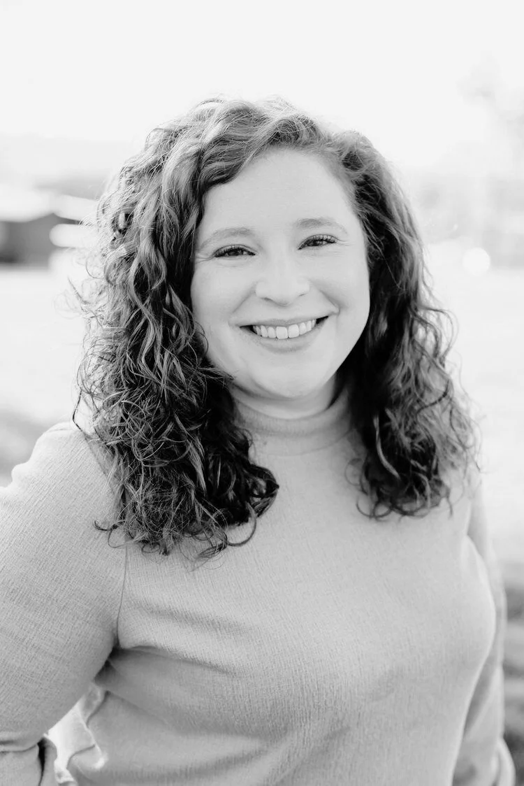 Our Team — CouchSide Coordinators