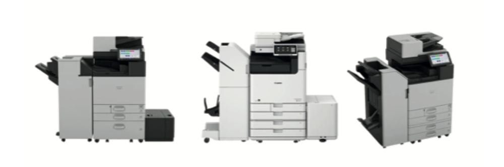 Duplicating Products