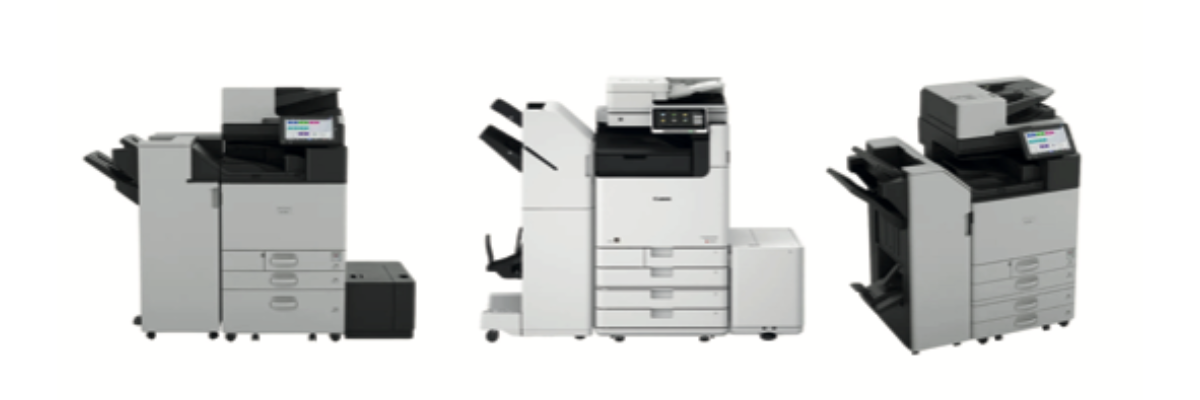 Duplicating Products