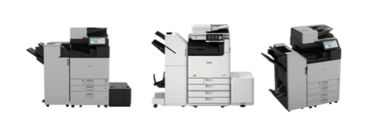 Duplicating Products