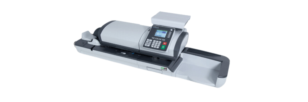 Duplicating Products