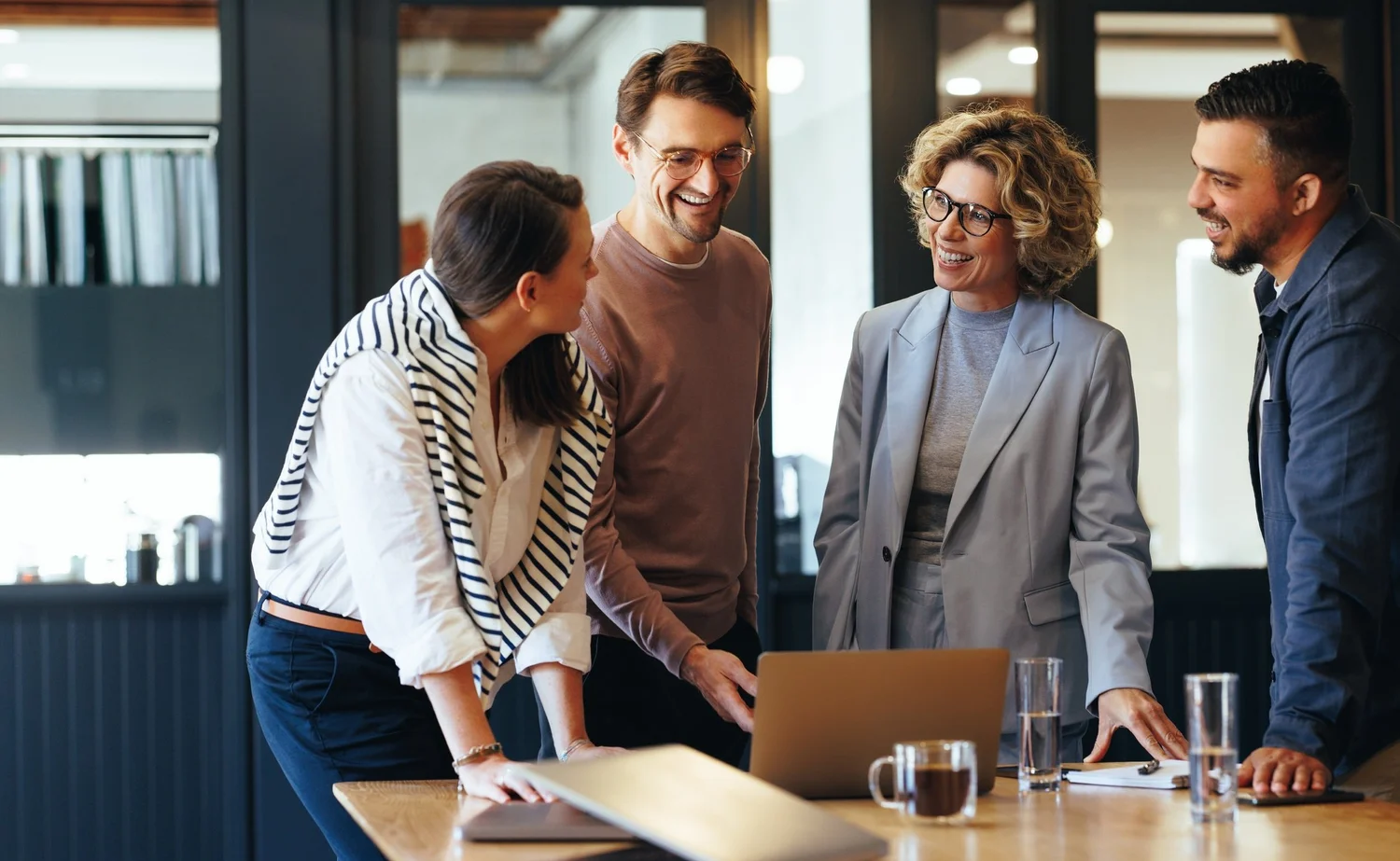 Duplicating Products