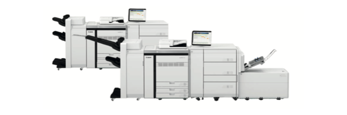 Duplicating Products