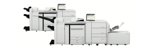 Duplicating Products