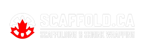 Scaffold.ca Full Service Scaffold Company
